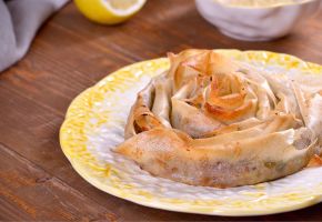 Pozole tapatío - Verónica Zumalacárregui - Receta - Canal Cocina