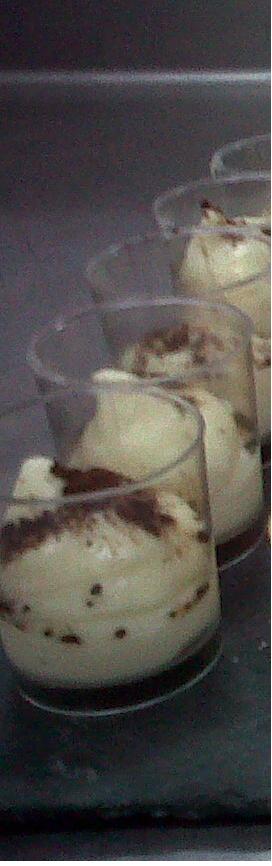 Cremoso blanco - - Receta - Canal Cocina